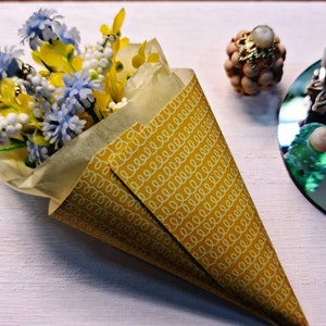 Traditional Newfoundland Mummer SVG Digital Download, Downloadables ...