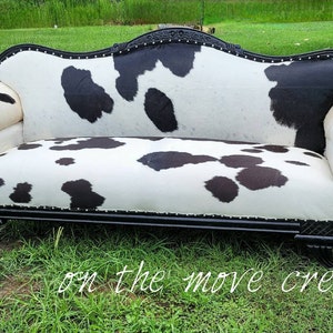 Spring Loaded Foot Pedal for Industrial Sewing Machine - Etsy