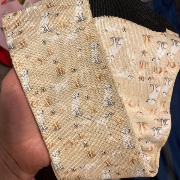 Cute Lion Socks, Lion Socks Cute Animal Socks, Animal Socks, Unisex ...