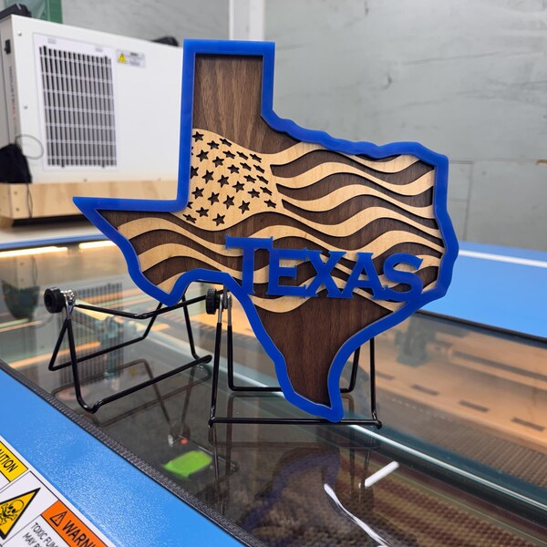 Route 66 Map, Route 66 Map SVG, Route 66 Laser File, Get Your Kicks on ...