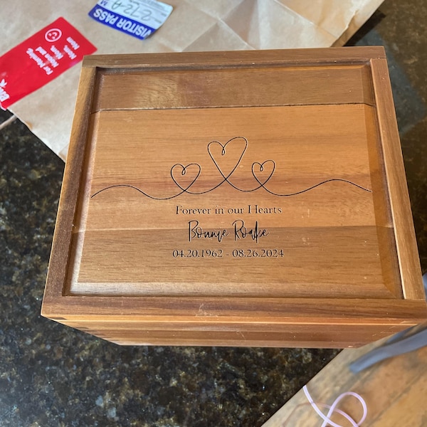 Appreciation Plaques, Camp Plaques, Council Event Plaques, Commissioner ...