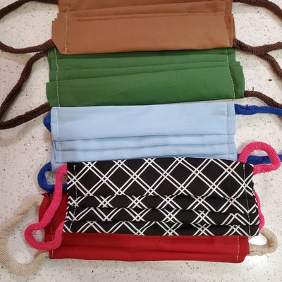 Personalized Burp Cloths House Divided NFL NBA Hockey MLB - Etsy