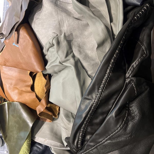 Exclusive Robo-tortoise Gift by Matmire Handcrafted Unique Tech Art ...