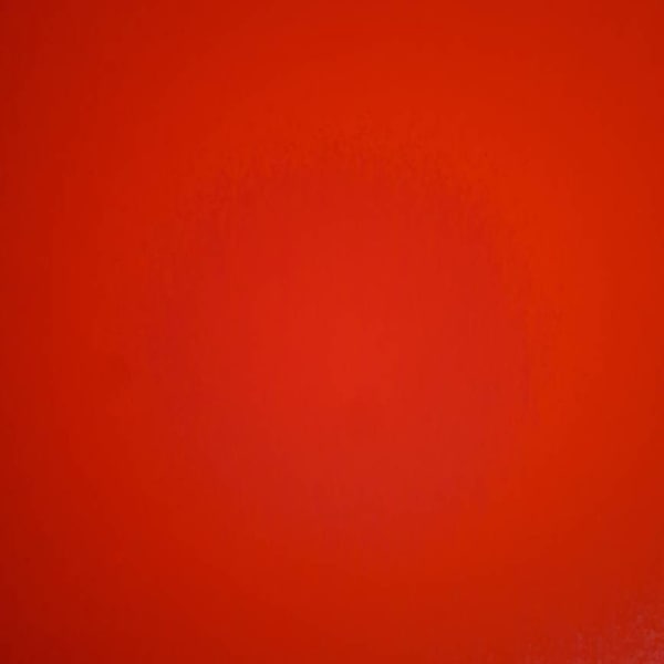 Tshirt Ruler Big Svg Bundle, Tshirt Alignment Tool Svg, Tshirt ...