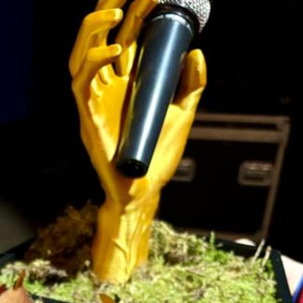 Tempietto (little Temple) - Tempietto Del Bramante - Reinassance - Etsy