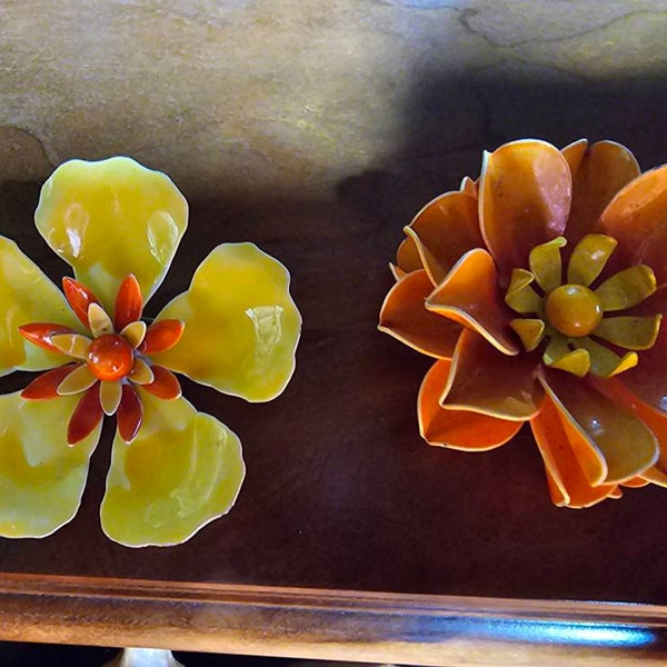 Large Vintage Fenton Blue Optic Coin Dot Pitcher With Crimped Ruffled ...