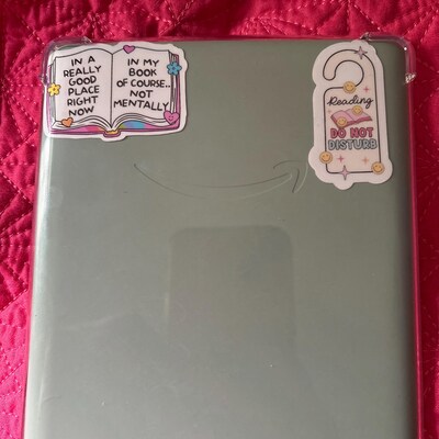 Just Pray Sticker, Bible Sticker Pack, Faith Stickers, Religious Decal ...