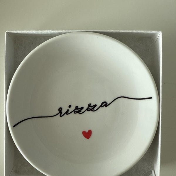 Pregnancy Reveal to Husband, Hello Daddy Pregnancy Announcement Box for ...