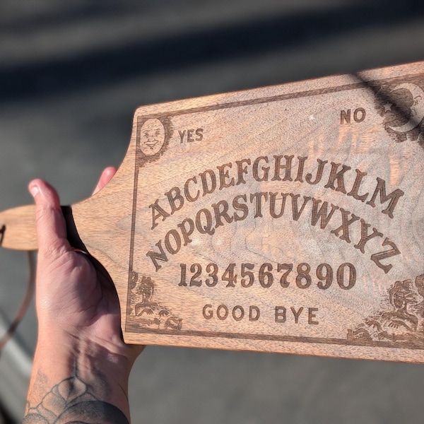 Plans for Adjustable Stockade - Etsy