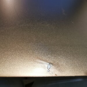 Gold / Silver Electroplated/ Black/ White DELUXE Metal Flower - Etsy UK