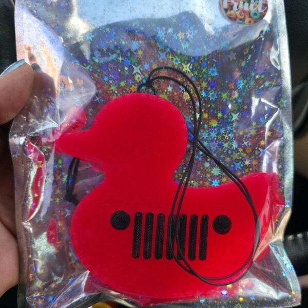 Custom Photo Car Freshie, Country Car Freshener, Southern Freshie ...