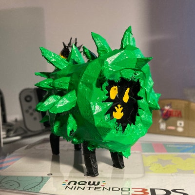 ROBLOX Regretevator Inspired Sensory Stress Balls red Teddy, Squishy ...