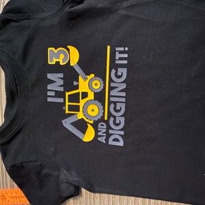 PTO Split Name SVG Cricut Silhouette Sublimation - Etsy