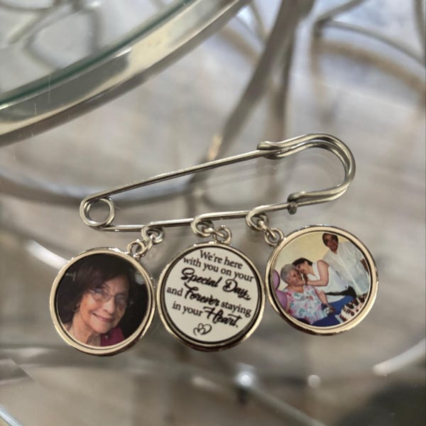 Missing You Always & Remembering You Forever Personalized Solar Light ...