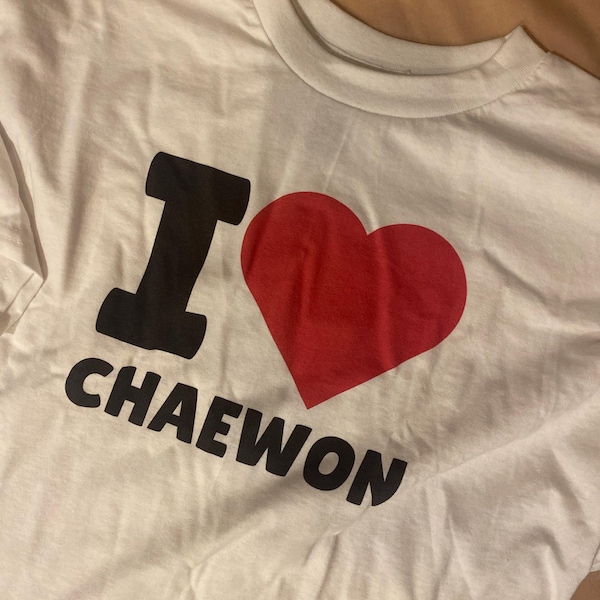 Happy Tshirt, Choose Happy Shirt, Womens Shirt, Happy Shirt, Positive ...