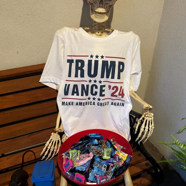 Do Math Not Magic Show Your Work Shirt Funny Math Teacher Shirt Math ...