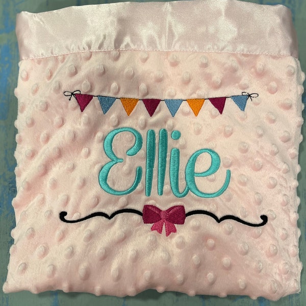 Madeline Cursive Script Monogram Font Machine Embroidery Designs - Etsy