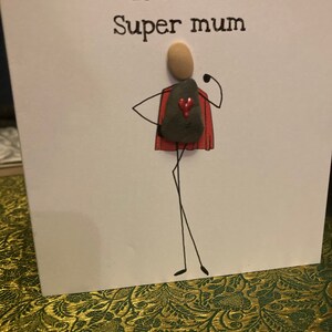 First grandchild card congratulations grandparents new | Etsy