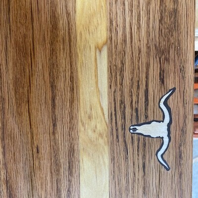 Zipper Jig 3rd Hand V3 Large 3D Printed - Etsy