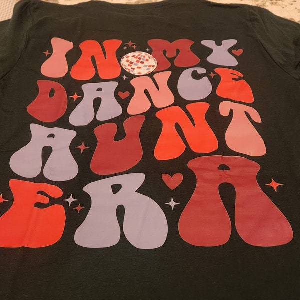 Physical Therapist Shirt, Physical Therapy Shirt, PT Shirt, PTA Shirt ...