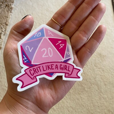 Forg Goofy Meme Sticker - Etsy