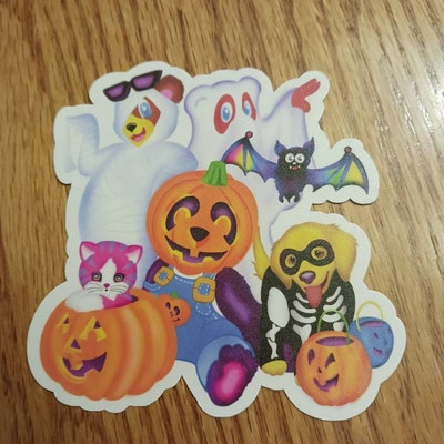 Raised in the 90's Sticker, 90s Aesthetic, 90s Stickers, 90s Nostalgia ...