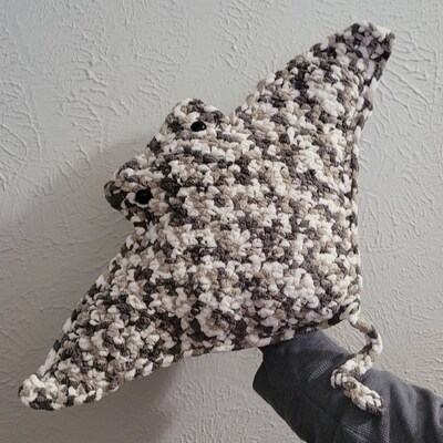 PATTERN: Snowbert the Snowman Crochet Snowman Pattern Amigurumi Snowman ...