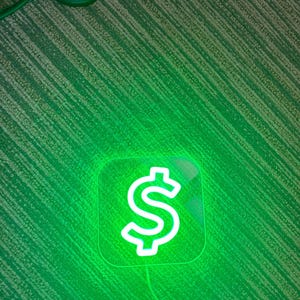 Classy and Catchy Custom Neon Sign Aesthetic Wall Decor Customized LED ...