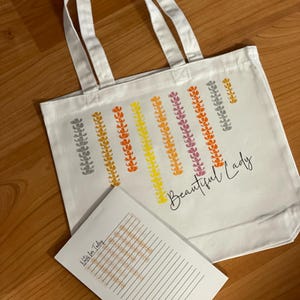 Double Rectangle Frame SVG Frame SVG Shape SVG Rectangle Svg Rectangle ...