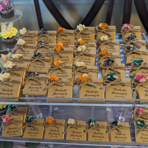 Luxury Islamic Gift Set Custom Mini Quran and Rosary Black, Quran Gifts ...