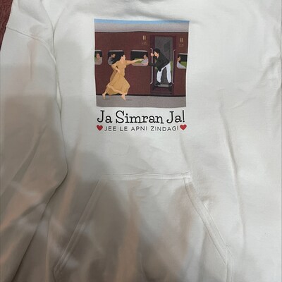 Bollywood Sticker Pack, Shahrukh Khan Stickers, Funny Bollywood Sticker ...