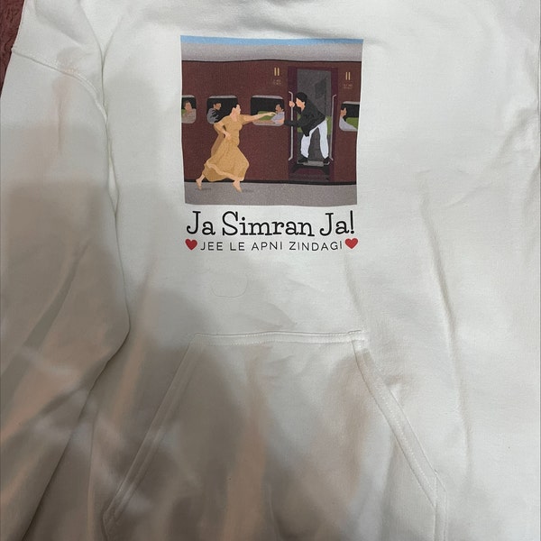 Shahrukh Khan Merch, Kajol, Kuch Kuch Hota Hai, Dilwale Dulhaniya, DDLJ ...