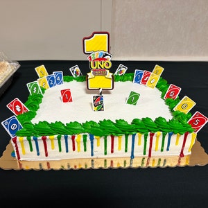 Digital Jordan Party Favor Box Label, Party Favors, Party Bags ...