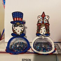 Tropical Beach Sunset 3D Shadow Box LAYERED PAPERCUT - Etsy