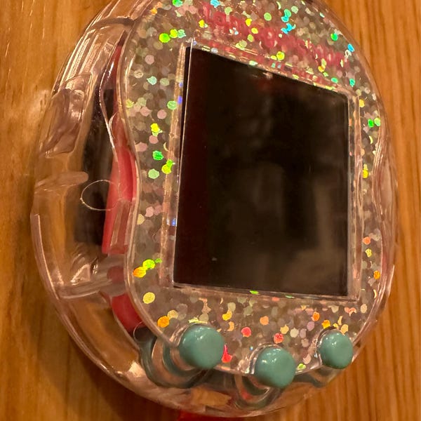 Probably on My Way to Dunkin' Car Decal Sticker Holographic Vinyl Decal ...