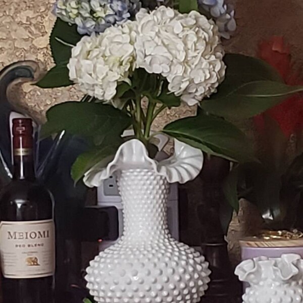 Vintage 'gossard Artemis' White Lace Peignoir Set / Honeymoon Bridal ...