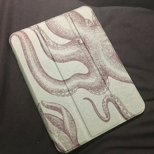 Army Green Leather Laptop Case Vegan Leather Case Macbook Pro - Etsy