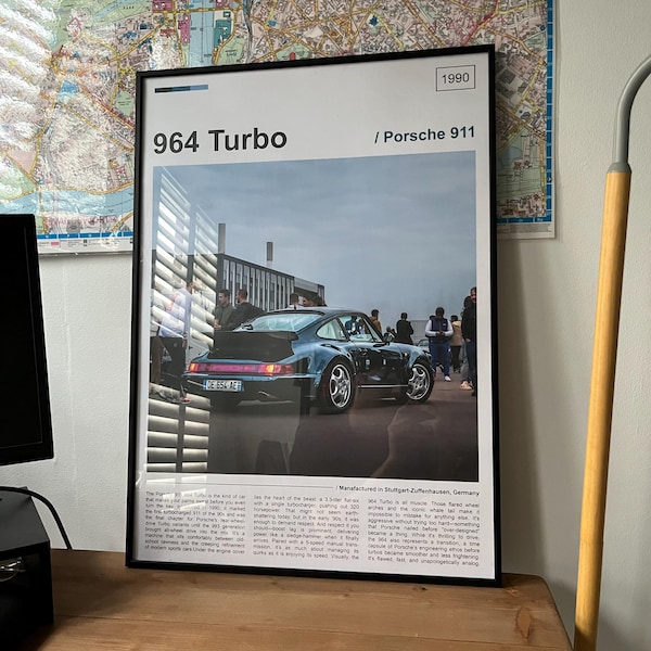 Mclaren F1 Print | Mclaren F1 Poster | Hypercar Wall Art | Supercar ...