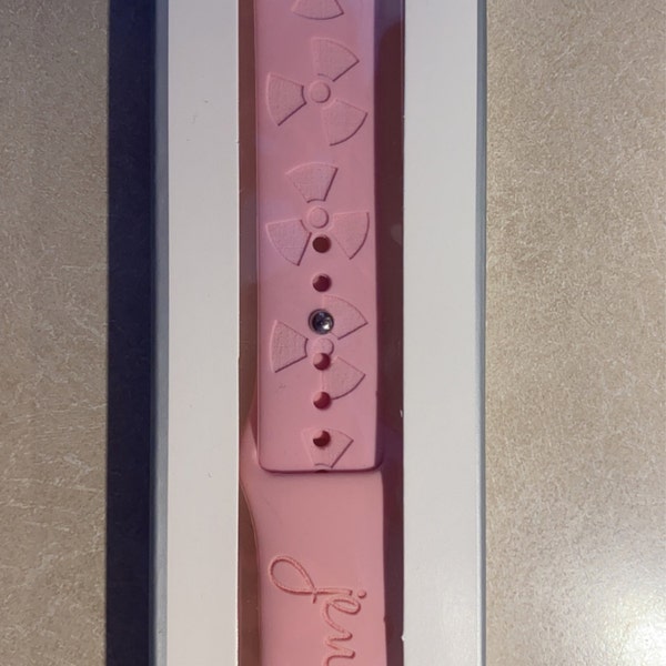 Personalized Radiologist Band for Smartwatches, X-ray Tech Gift, CT ...