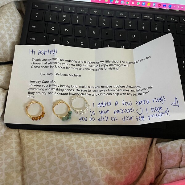 Feeding Tube Sticker/tubie Sticker/ng Tube Sticker/chronic Illness/ibd ...