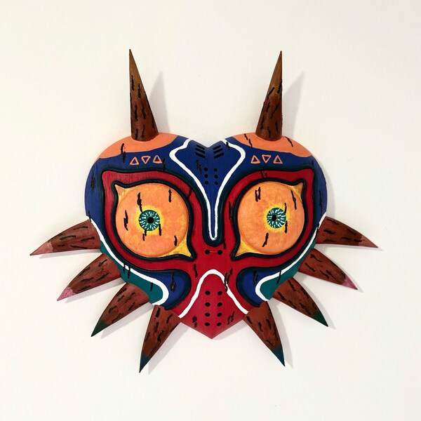 One Piece Manga and Anime Wooden Bookmark Wood Laser Cut UNOFFICIAL - Etsy