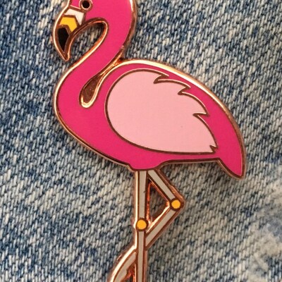 Black Labrador Puppy Enamel Pin Badge - Etsy