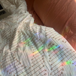 Opening Hours Sign. Gold Lettering Sign Storefront Hours - Etsy