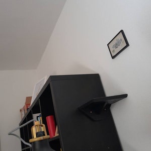 Cat Steps Set 3 Psc. Cat Walk Wall, Cat Steps, Cat Wall Furniture, Cat ...