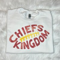 Coffee and Tea Bar Cut File for Silhouette and Cricut INSTANT - Etsy Canada