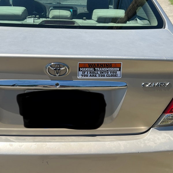 Custom Upfitter AUX Switch Decals Stickers Labels Fits: 2017 and up ...