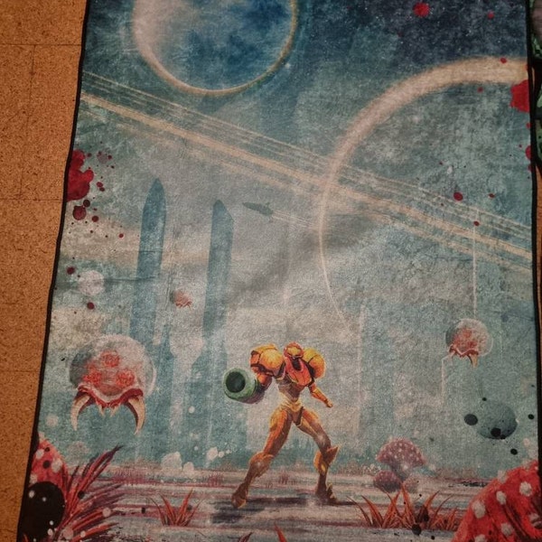 Keith Haring, Keith Haring Rug, Keith Haring Dance, Dance Rug, Black ...