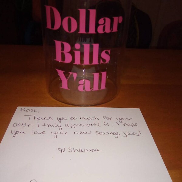 100 Envelope Challenge Printable, Money Saving Challenge, Digital ...