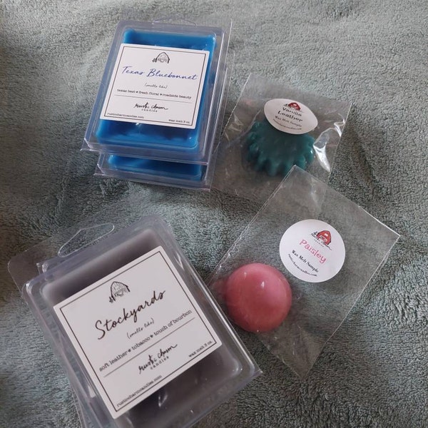 Wine Cellar Scented Room and Car Air Freshener Fine Mist Spray by ...