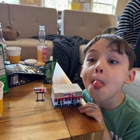 O Scale Waffle House Inspired Kit (VERSION #2) - Etsy UK